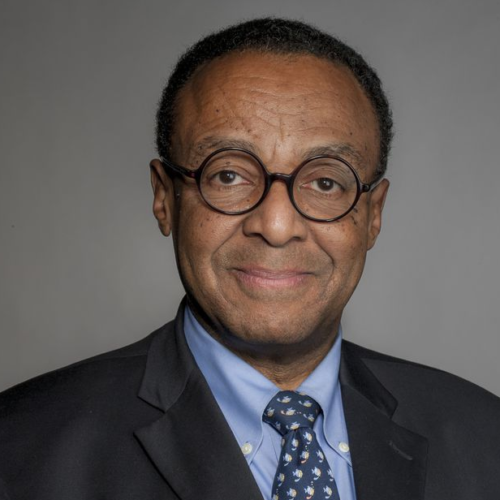 Opinion: Trump faces generals in deadly game | News, Sports, Jobs ...